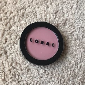 LORAC | Makeup | Lorac Color Source Buildable Blush In Aura | Poshmark